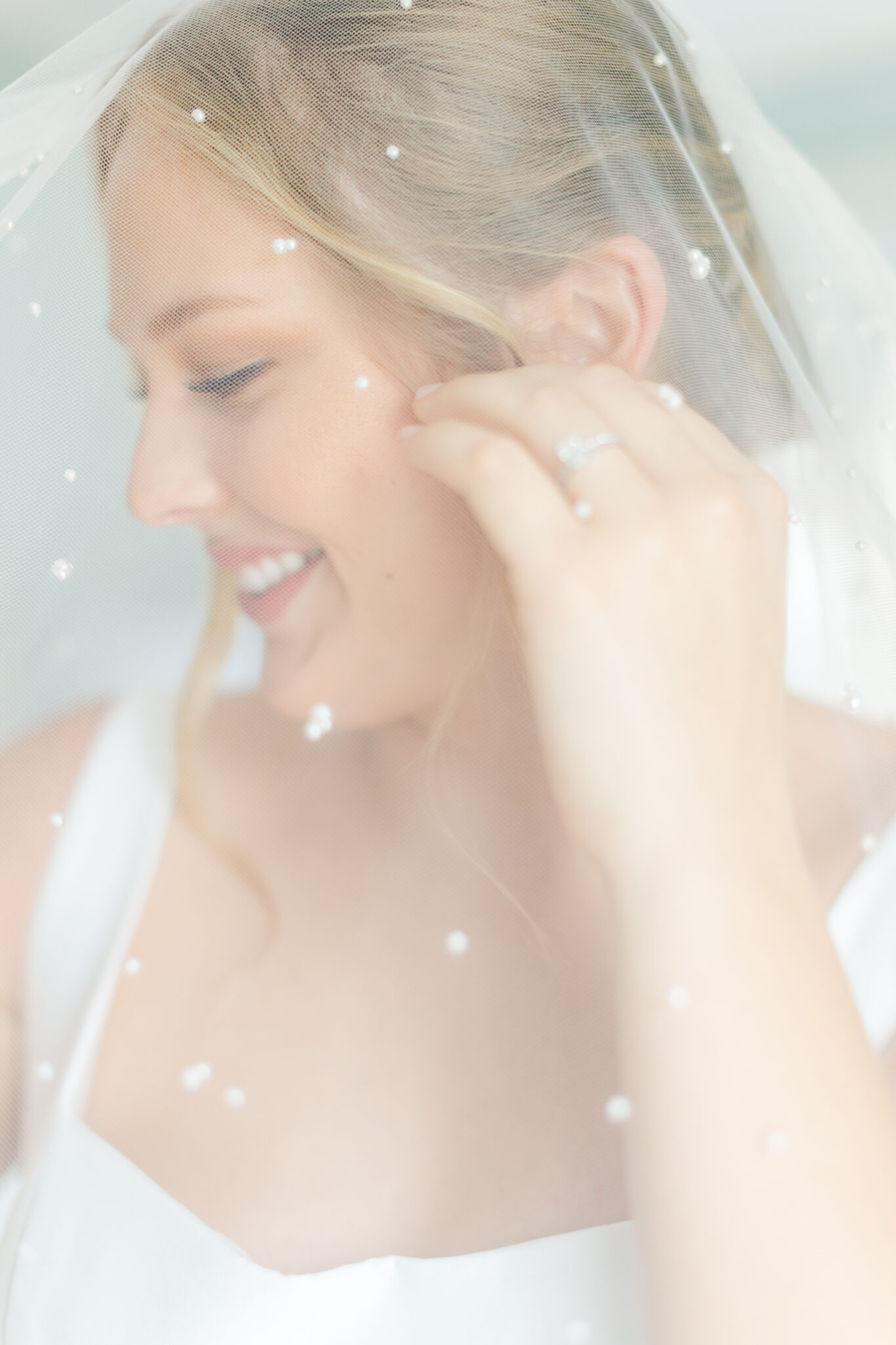 Clarie + Kane // Luxe Fall Wedding at The Corner House - Rockport, IN ...