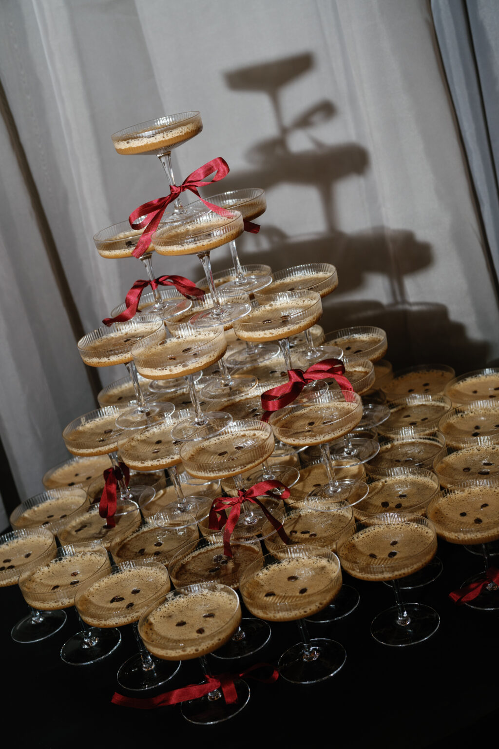 Love Brunch, Fatally Yours // Salamander Resort, Middleburg VA | Vida ...